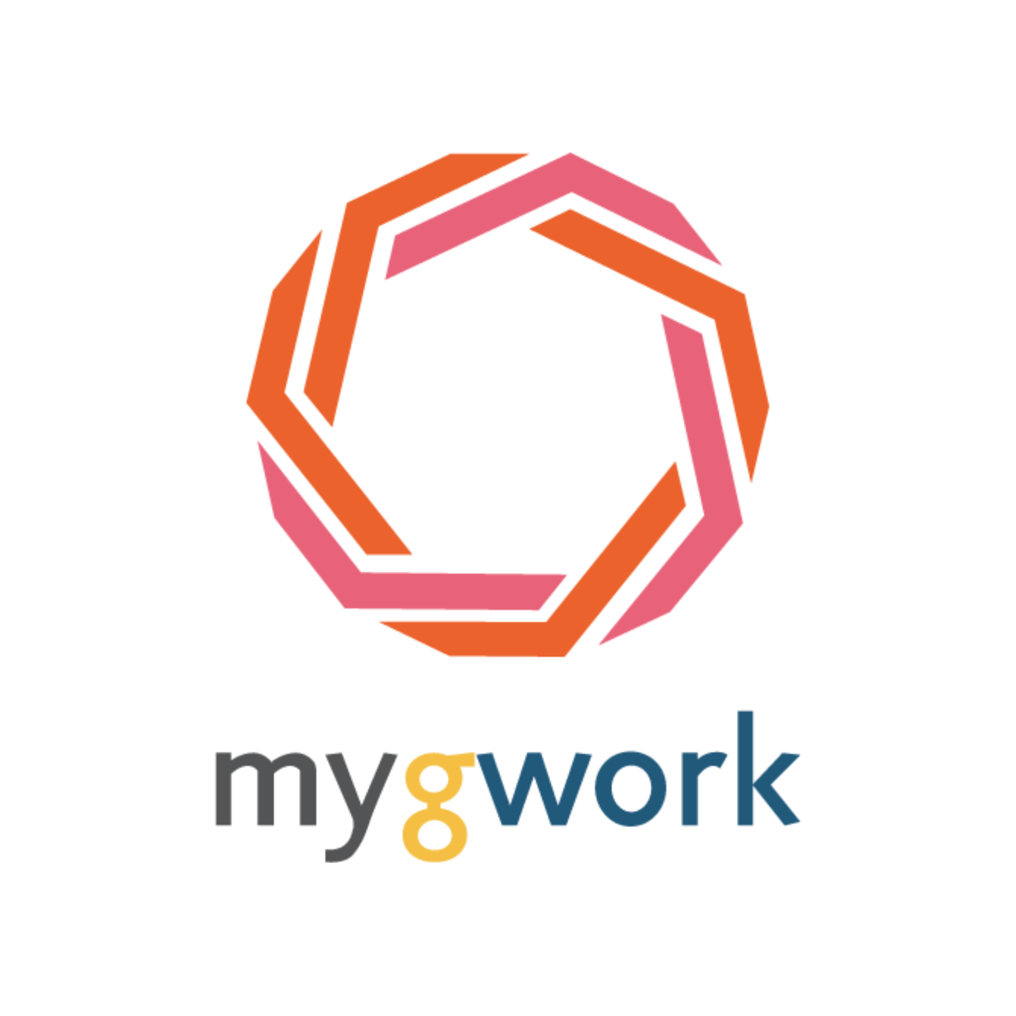 myGwork - myGwork LGBTQ+-Friendly Organisations